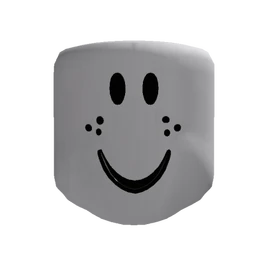 Freckles | Roblox Wiki | Fandom