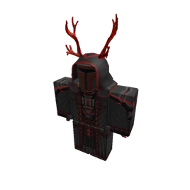 General_Legendary | Roblox Wiki | Fandom