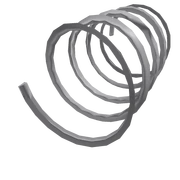 Speed Coil | Roblox Wiki | Fandom