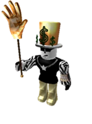Player:Matt Dusek | Roblox Wiki | Fandom