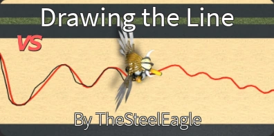 Игрок:TypicalType/Epic Minigames/Черчение линии | Roblox вики | Fandom