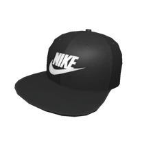 NIKE | Roblox Wiki | Fandom
