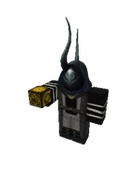 Arch_Mage | Roblox Wiki | Fandom