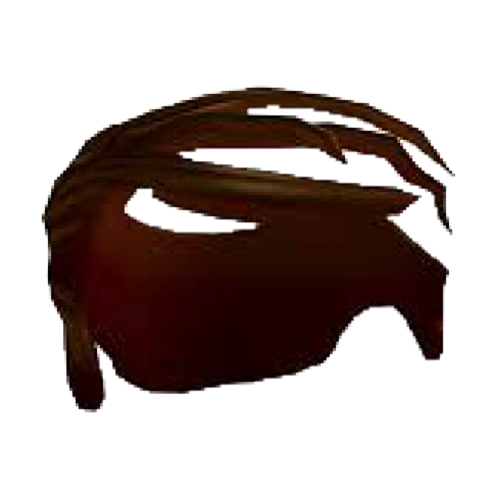 Perfectly Principal Combover | Roblox Wiki | Fandom