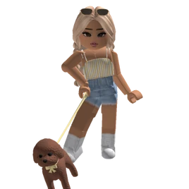Phoeberry | Roblox Wiki | Fandom