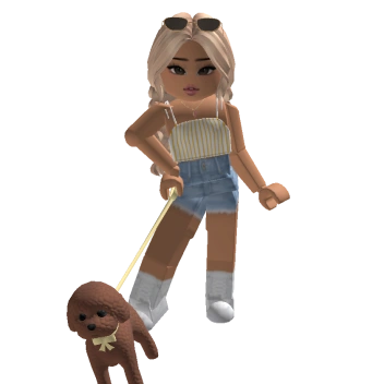 Phoeberry | Roblox Wiki | Fandom