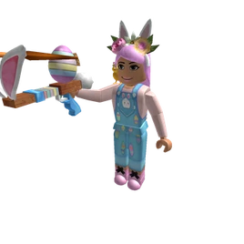 Phoeberry | Roblox Wiki | Fandom