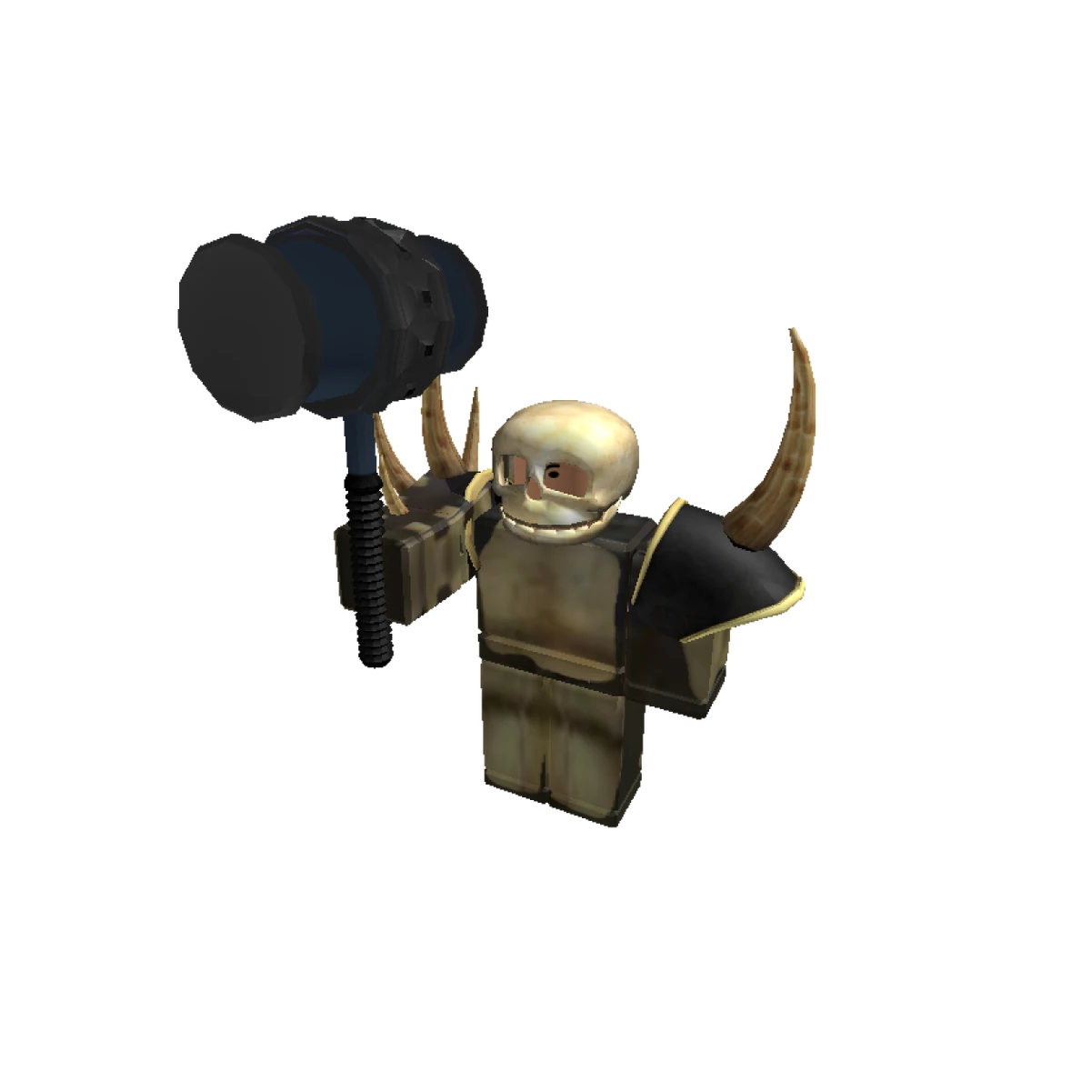 Category:Former moderators | Roblox Wiki | Fandom