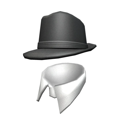 Psst I am a Secret Agent | Roblox Wiki | Fandom