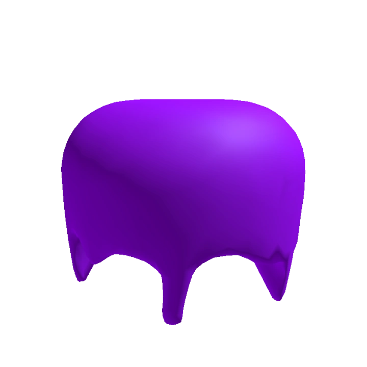 Purple Paint | Roblox Wiki | Fandom