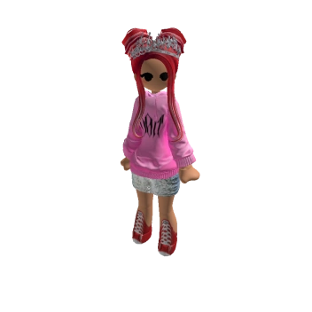 Player:RobloxMusic | Roblox Wiki | Fandom