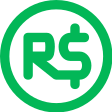 Robux | Wiki Roblox | Fandom