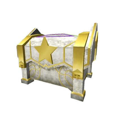 Video Star's Launcher Box | Roblox Wiki | Fandom