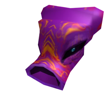 Zulaja | Roblox Wiki | Fandom