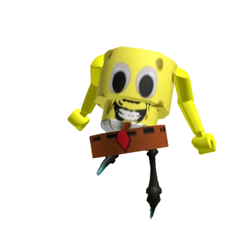 0_0 | Roblox вики | Fandom