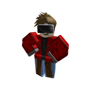 Keith | Wiki Roblox | Fandom