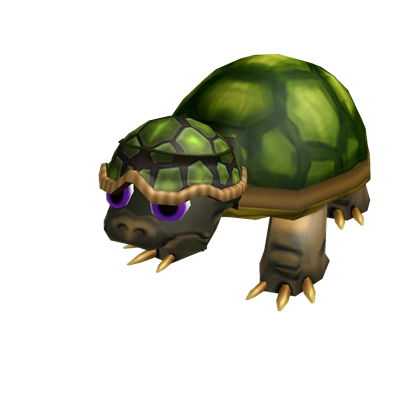 Crazy Turtle Friend | Roblox Wiki | Fandom