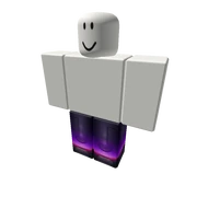 Metaverse Champions | Roblox Wiki | Fandom