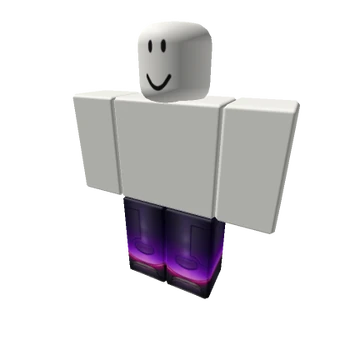 Fey Yoshida's Pants | Roblox Wiki | Fandom