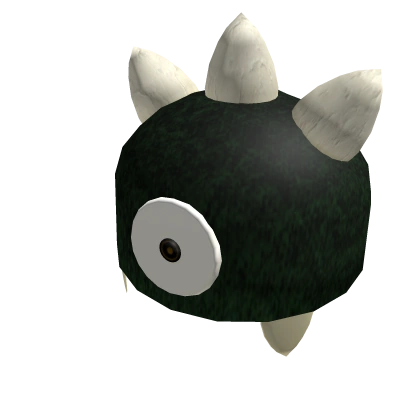 Friendly Cyclops | Roblox Wiki | Fandom