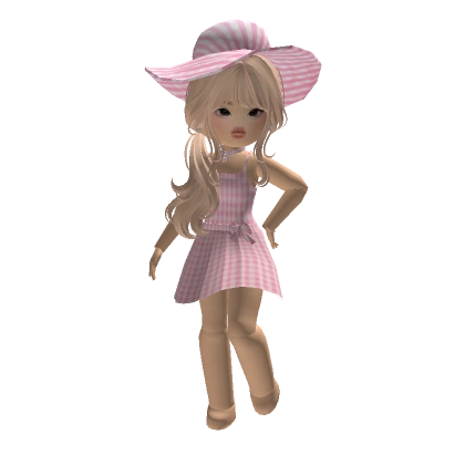 Gigi_DTI | Roblox Wiki | Fandom