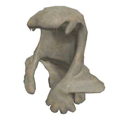 Hercules' Lion Cape | Roblox Wiki | Fandom