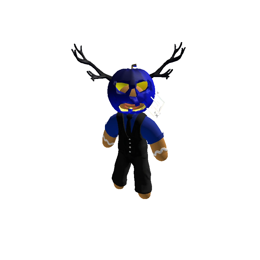 hyperBlue | Roblox Wiki | Fandom