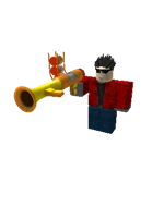 Keith | Roblox Wiki | Fandom