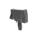 Vortex Security | Roblox Wiki | Fandom