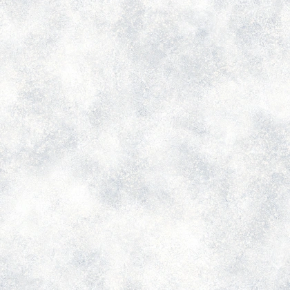 Nieve | Wiki Roblox | Fandom