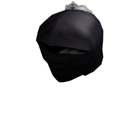 Ninja Princess | Roblox Wiki | Fandom