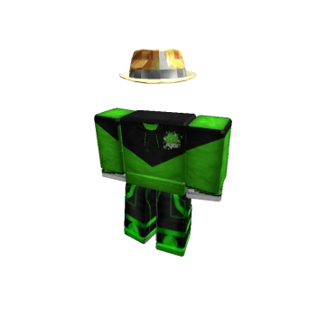 po_ke | Roblox Wiki | Fandom