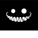 r u still there? | Roblox Wiki | Fandom