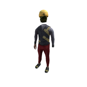 RobloxArenaEvents | Roblox Wiki | Fandom