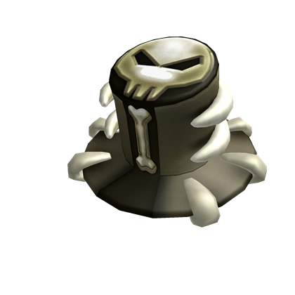 Skeleton Lord | Roblox Wiki | Fandom