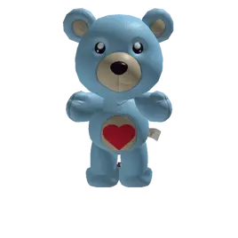 TheOfficiaITeddy | Roblox Wiki | Fandom