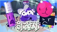 Objects Global | Roblox Wiki | Fandom