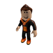 Типы аватаров | Roblox вики | Fandom