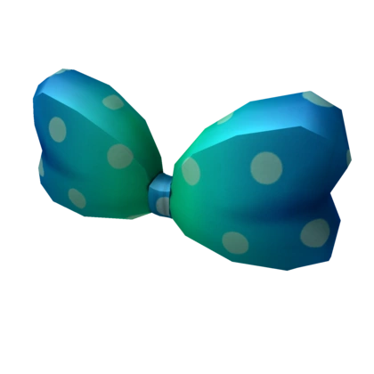 Bow of Envy | Roblox Wiki | Fandom