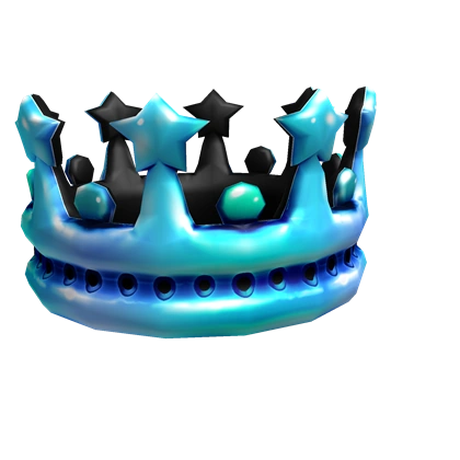 Crown of the Eternal Inflatables | Roblox Wiki | Fandom