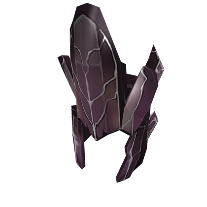 Earth Rock Warrior | Roblox Wiki | Fandom