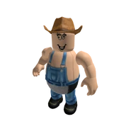 mrflimflam | Roblox Wiki | Fandom