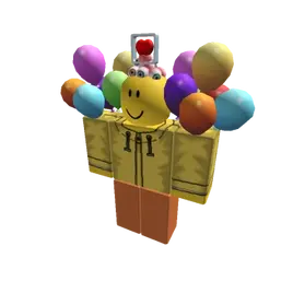 yeuc_c | Roblox Wiki | Fandom