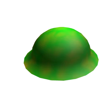 Helmet | Roblox Wiki | Fandom