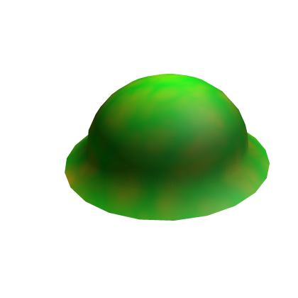 Helmet | Roblox Wiki | Fandom