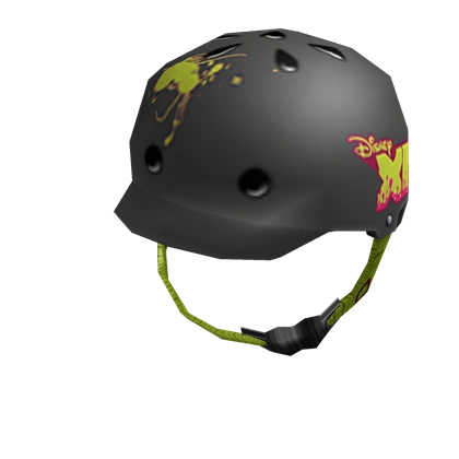 Lava XD Helmet | Roblox Wiki | Fandom