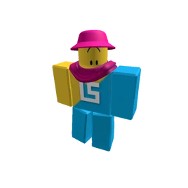 Lightning_Splash | Roblox Wiki | Fandom