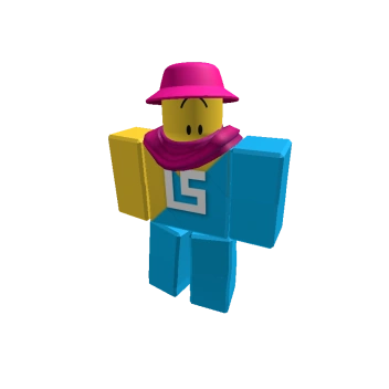 Игрок:Lightning Splash | Roblox вики | Fandom