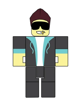 loleris | Roblox Wiki | Fandom