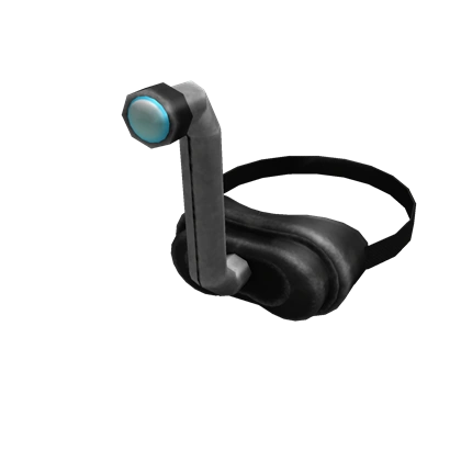 Military Periscope Goggles | Roblox Wiki | Fandom